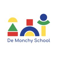 Flores Onderwijs — Ieder kind kan alles leren